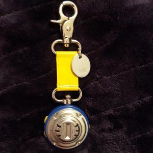 Nintendo | Toys | 999 Vintage Trendmasters Nintendo Pokemon Pikachu ...